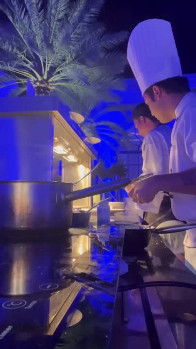 Ankush Kanojiya On Linkedin Shangrilabarraljissahresorts