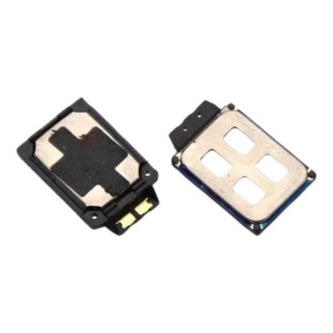 Alto Falante Campainha Buzzer Compat Vel Galaxy A Core A A