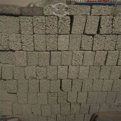 Ladrillos y arena en México Ciudad De Clasf casa y jardin