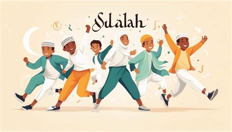 اسماء اولاد من القران الكريم والسنة والصحابة 2024