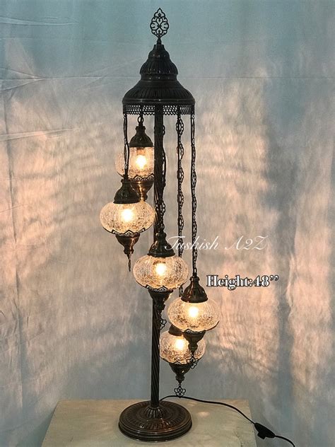 TurkishLights.Net