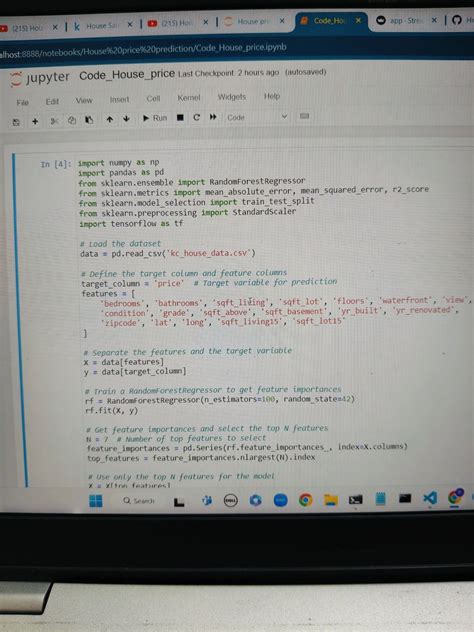 Aditi Pardeshi On Linkedin Machinelearning Datascience Internship Python Tensorflow