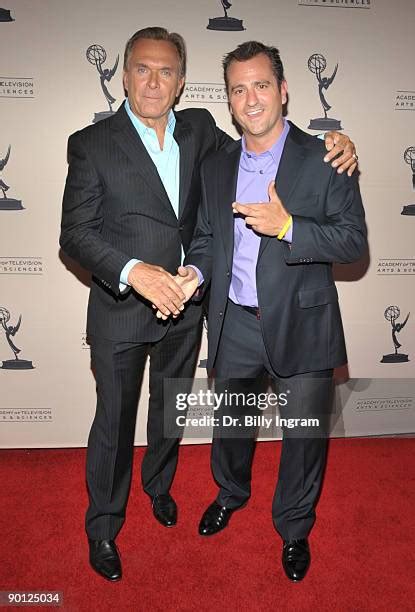 Dr Andrew Ordon Photos And Premium High Res Pictures Getty Images