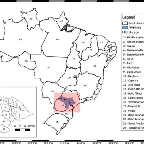 Exploratory Spatial And Temporal Data Analysis For Precipitation Data Download Scientific
