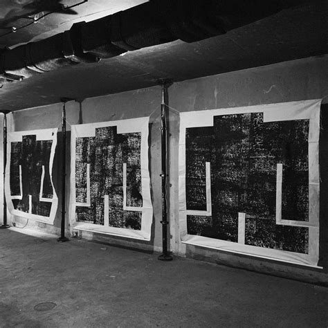 Daniel David Freeman