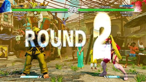 My Path To Silver With R Mika Part Youtube