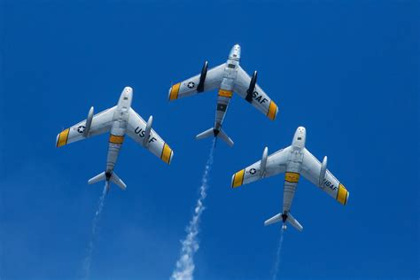 F 86 Sabre Planes Wallpaper Hd Other 4k Wallpapers Images And