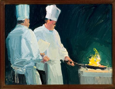 The Brightest Light Of Ruby Tuesday Dave Hoekstra