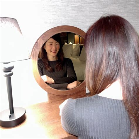 夢を追う人に、必ず知って欲しい真実 心と身体のself Loveで自己受容・自己肯定感、コーチングで自己効力感を高め『自分らしい生き方