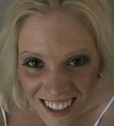 Jay Model Profile Indexxx Com