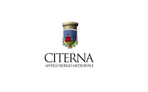 Comune Di Citerna Avviso Di Selezione Pubblica Per Assunzione A Tempo