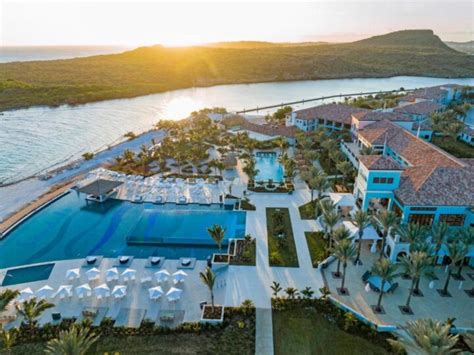 🌴 10 Best Adults Only All Inclusive Caribbean Resorts In 2025