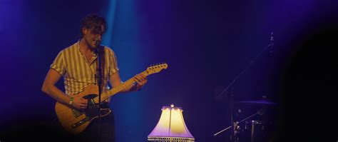 C001c0050907t0 Cory Gadke Flickr