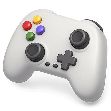 Telegram Bot And App Development Complete Guide 2025