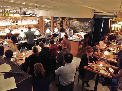 Dabney Cellar By Alexander M Padro Img 20171130 191102702 Ll Midcity Dc News