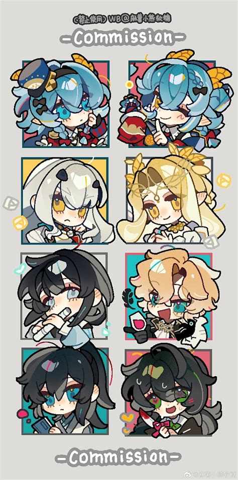 看似炒冷饭实则④得有 麻薯小熊软糖的微博 微博 花瓣网