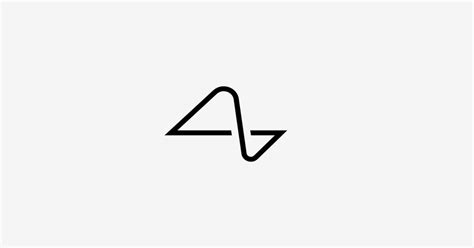 Understanding Preclinical Research At Neuralink Blog R Neuralinkai