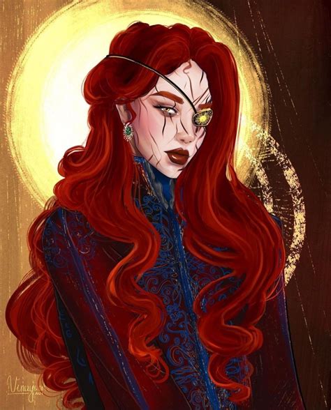 Pin By Muszka Owocowa On Grisha Six Of Crows Characters The Grisha Trilogy Book Characters