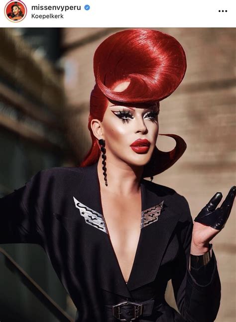 Pin By Magic You And Me On Crazy Hair Dramatic Hair And Wigs Because Its