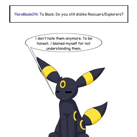 Es Tl Q 24 By Yunnir On Deviantart