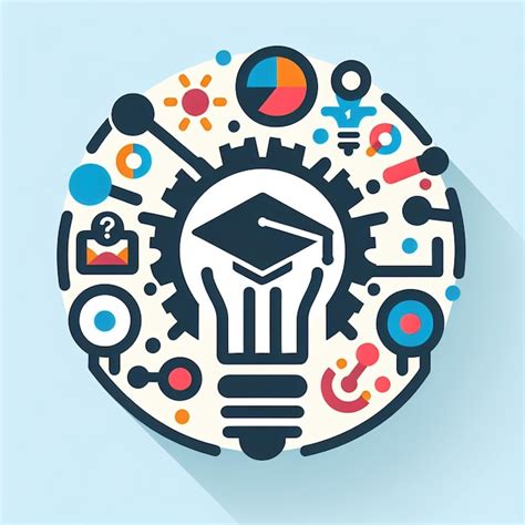 Premium Photo Revolutionizing Pedagogy Innovation In Education