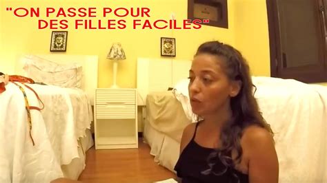 👄 Le Sucer Est Ce Que Je Suis Obligee 👄 Youtube