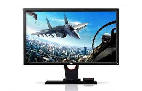 g sync vs freesync explained for all the gamers out there