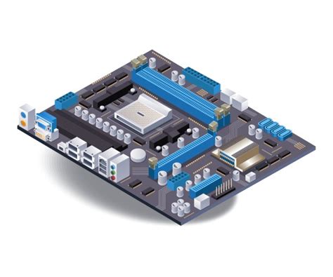 Computers Vector Images Over 130000