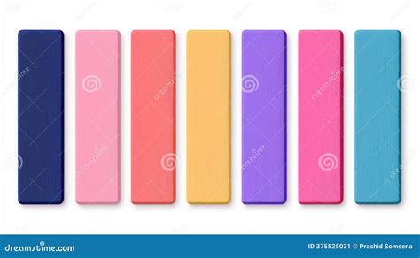 Blank Infographics Concept Comprehensive Data Visualization Dashboard