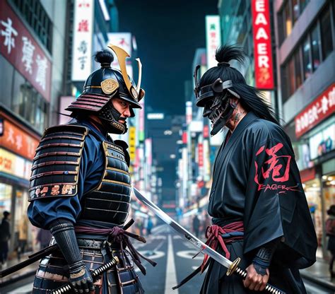 The Battle Royal Over N1 In Activerecord Part 1 By Alekseyl Medium