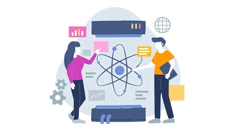 ReactJS The Ultimate Choice For Your Business Website