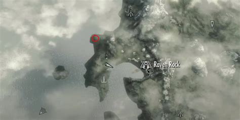 Skyrim How To Get Deathbrand Armor