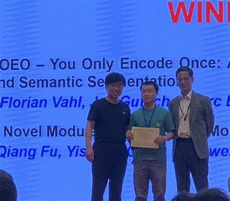 Birob 参加 Ieee Robio 2021 山东大学机器人研究中心