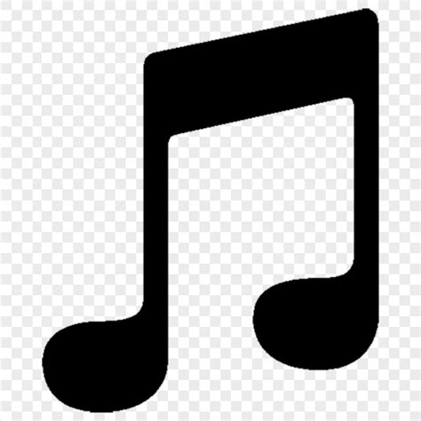 Musica Png And Clipart Images Citypng