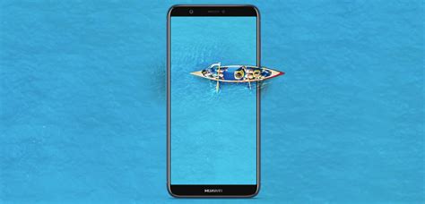 Huawei Nova Lite Gb Android