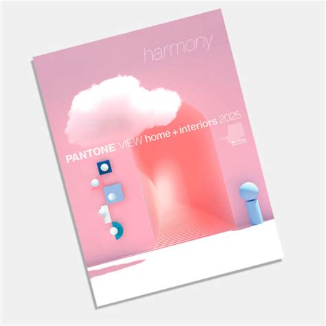 Sistemas De Cores Pantone