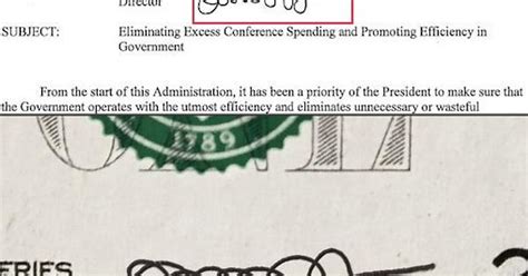 Someone Should Teach Jack Lew Cursive This Abomination Of A Signature