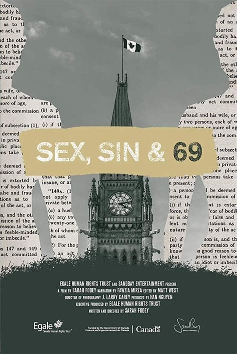 Where To Stream Sex Sin And 69 2019 Online Comparing 50 Streaming