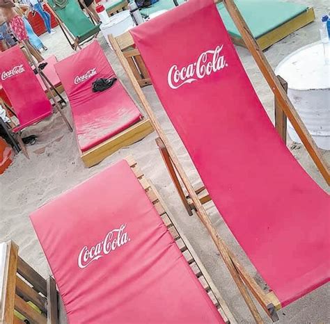 Coke Studio Revista Punto De Venta