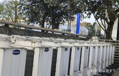 格力徐自发，乔家孙茂才 知乎