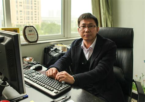 浙江省技术能手——翟志永 考试频道