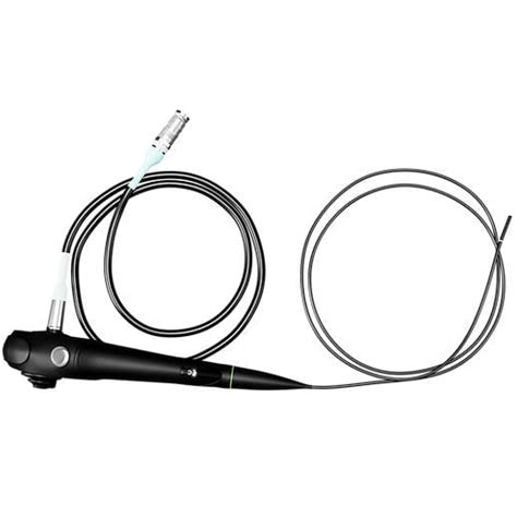 High Definition Video Cholangioscope Obs In Mitra Industries