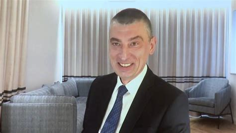 Giorgi Gakharia To Members Of Investigative Commission You Really Want Me To Flee But You Won