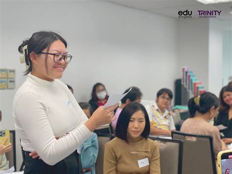 Trinity Thailand 💻จะเริ่มต้นสอนดนตรีแบบออนไลน์ ทำอย่างไรดี 🤔🖥 ในช่วงสถานการณ์การแพร่ระบาดของ