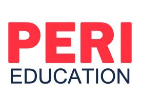 About PERI Education