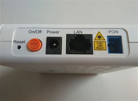 Купить Zte Zxhn F601 Onu свет кот Gpon F601 Gpon свет хорошо кот мощный