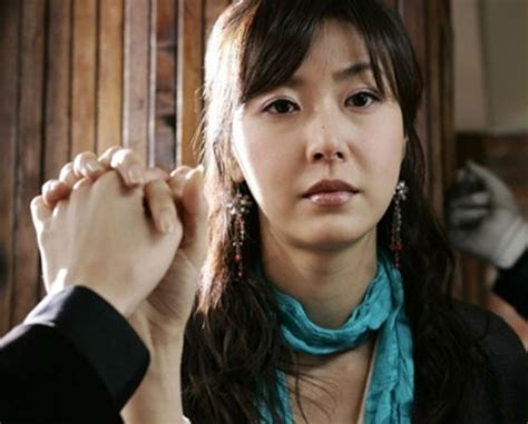 성현아 성매매 혐의 유죄 확정 알선자 구속 고발뉴스닷컴