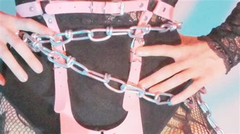 Ava Wiickeds Bound And Funnel Fed By Sadistic Feeder Ava Wiicked Clips4sale