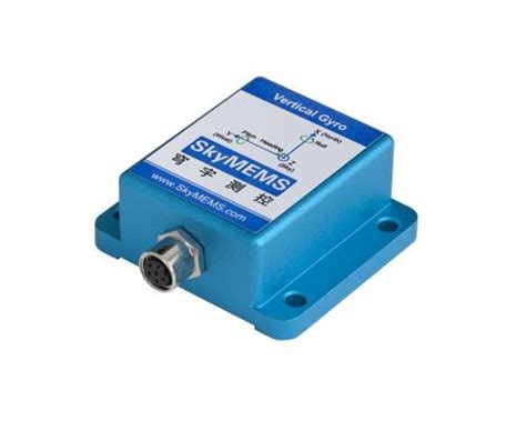 China High Shock Resistance Vertical Gyroscope Manufacturers Suppliers Factory Buy Best