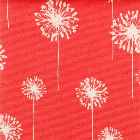 Duralee Arbor Small Scale Print Fabric Perigold